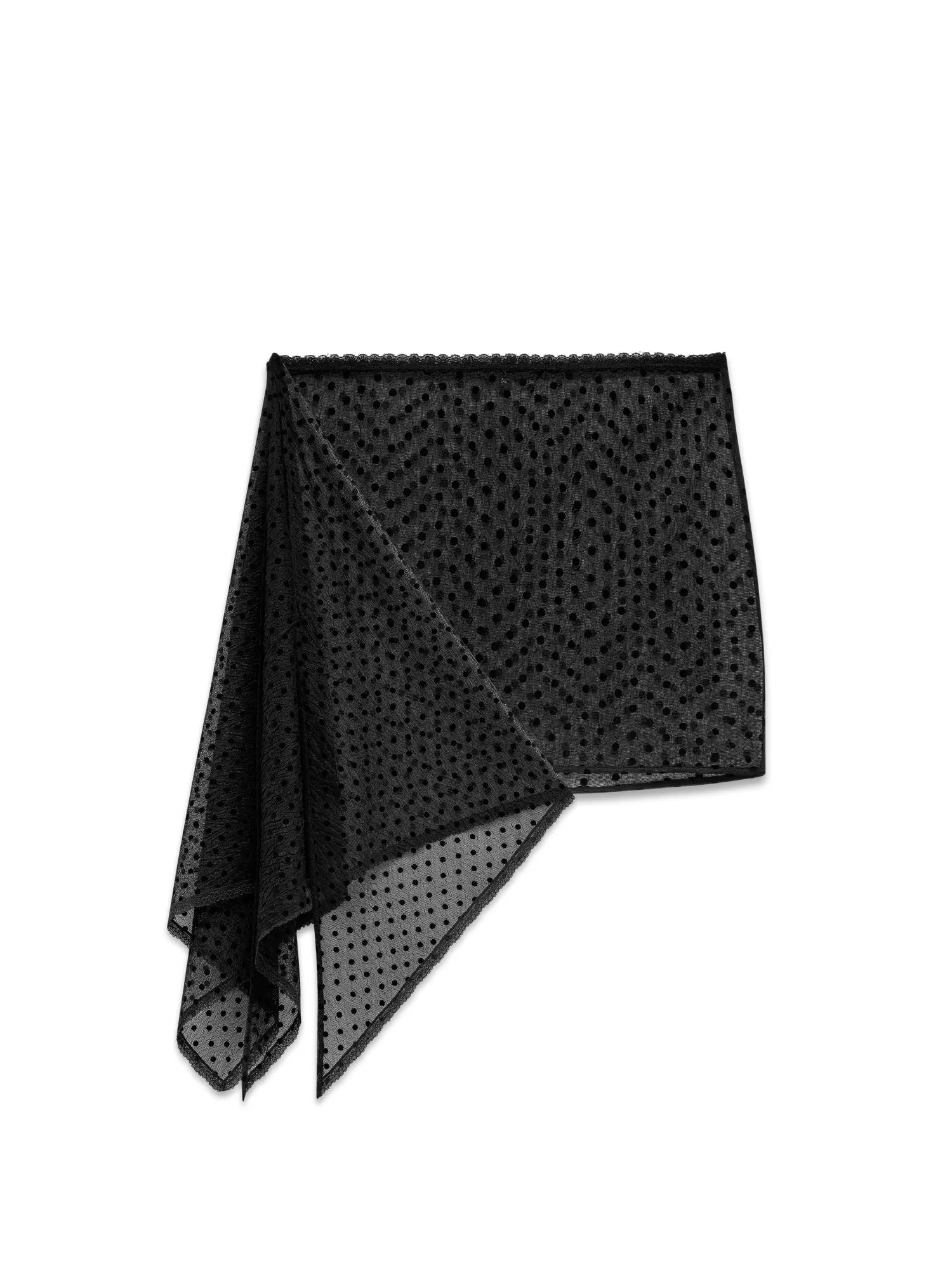 Bellini Bottom Set Susmie s Collection bellini-bottom-set-susmie-s-collection