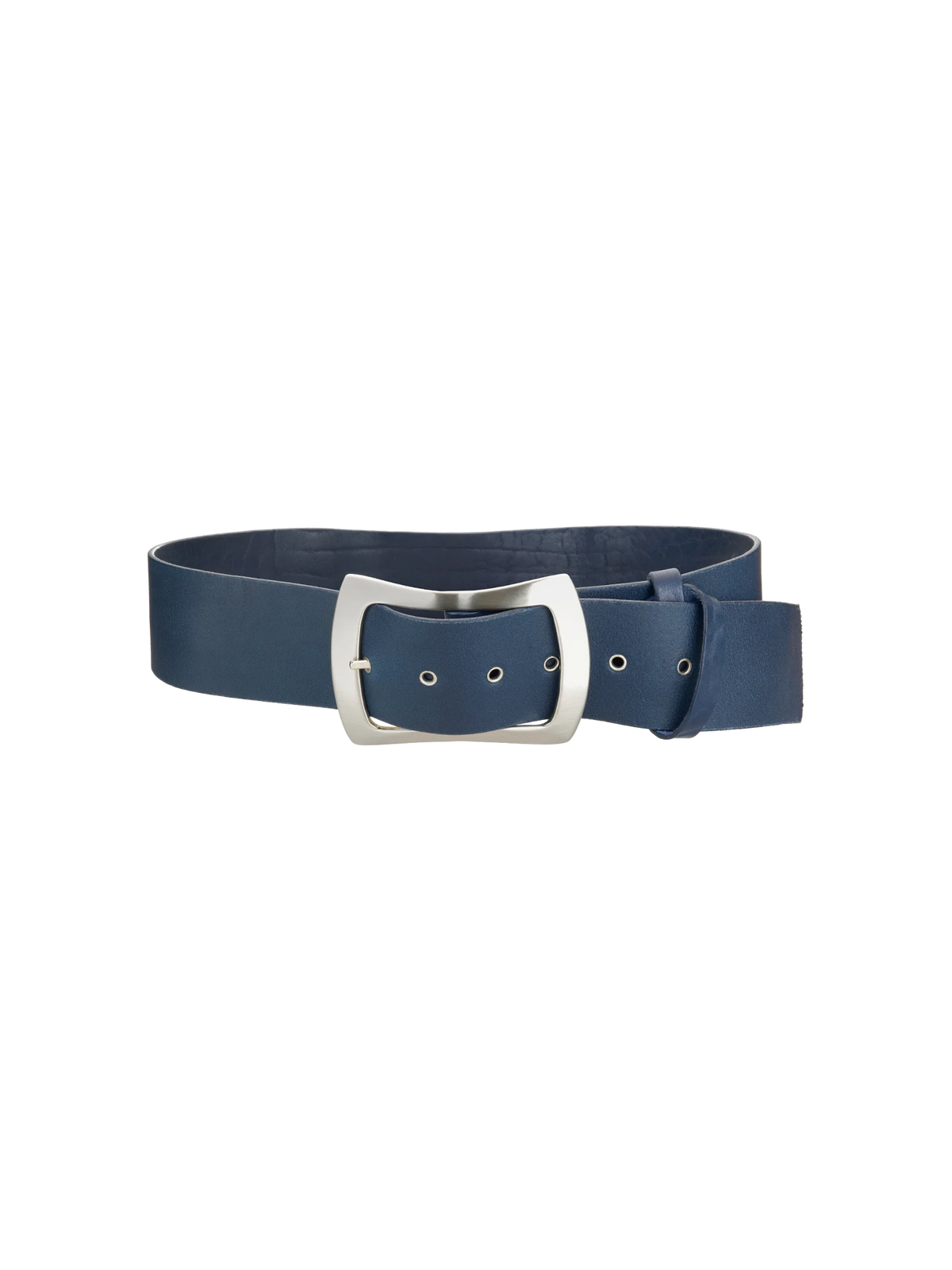 Susmie s Collection Susmie s Collection susmie-s-collection-susmie-s-collection