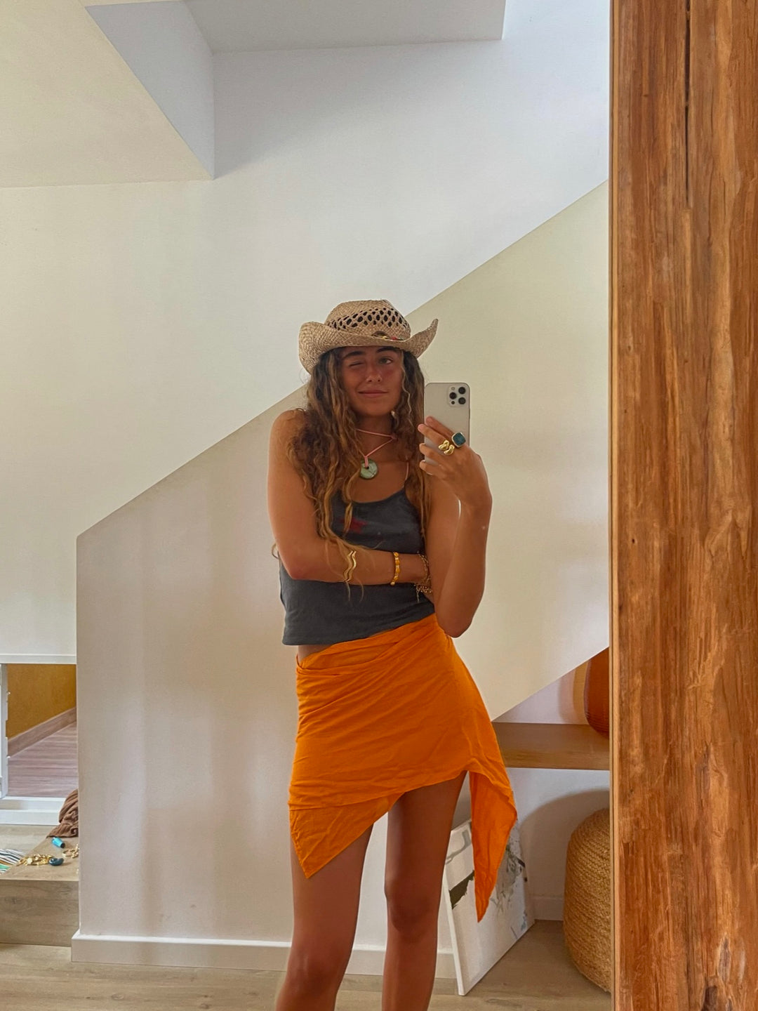 Susmie’s Collection – Susmie's Collection