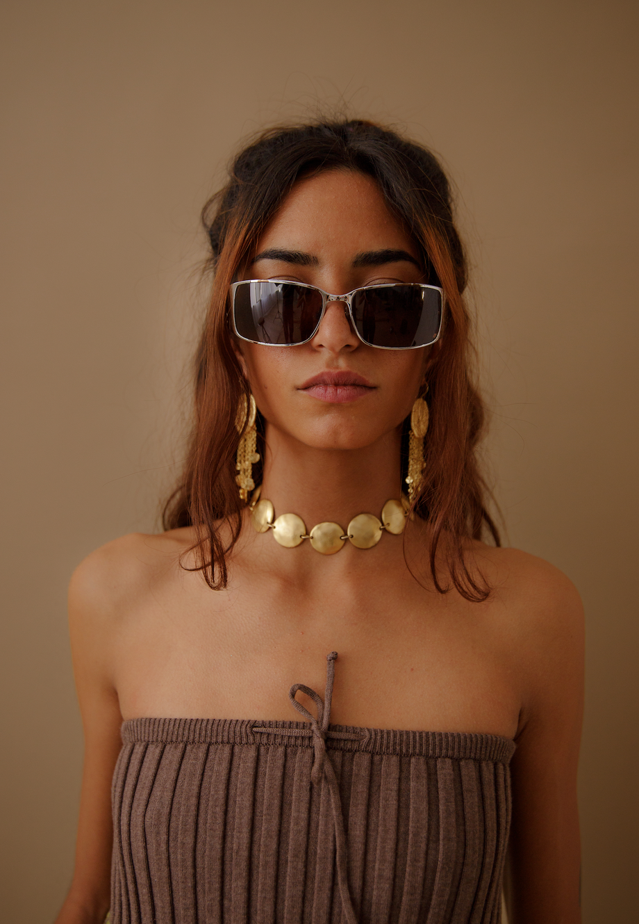 Susmie’s Collection – Susmie's Collection